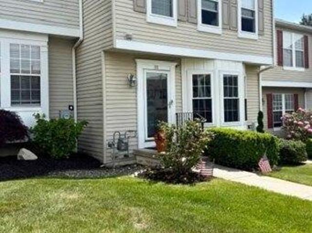 house with 2 bedroom, Blackwood NJ DS103666185