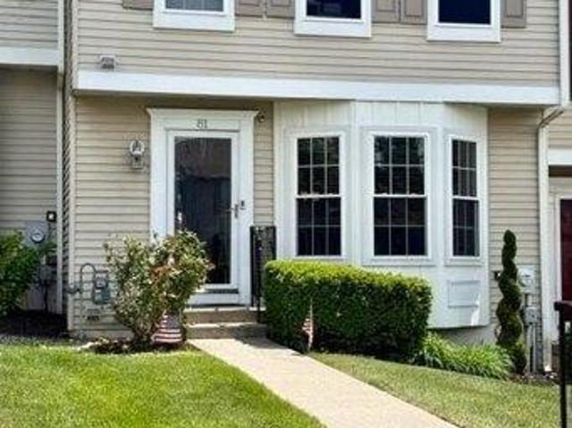 house with 2 bedroom, Blackwood NJ ES103666185