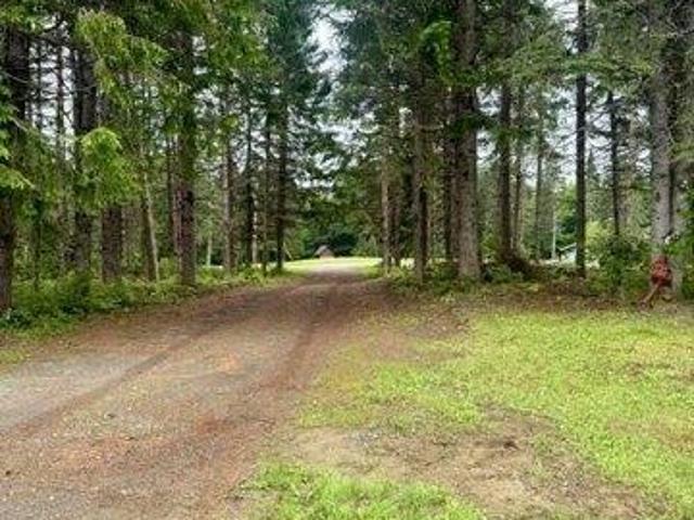 house with 2 bedroom, Blaine ME DS104443113