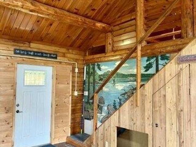 house with 2 bedroom, Blaine ME ES104655376
