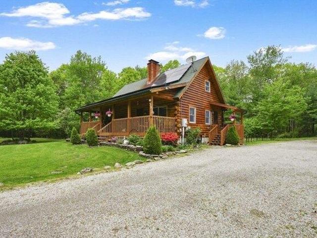 house with 2 bedroom, Blandford MA DS103019181