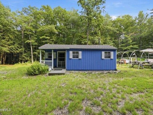 house with 2 bedroom, Blandford MA DS104330761