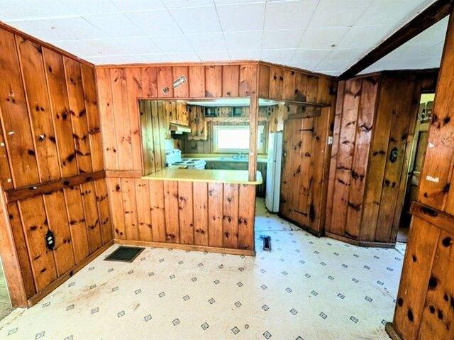 house with 2 bedroom, Blandford MA ES103493887