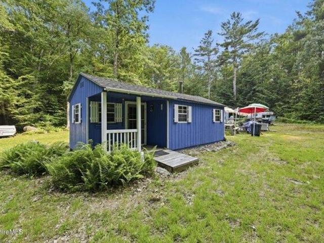 house with 2 bedroom, Blandford MA ES104568901