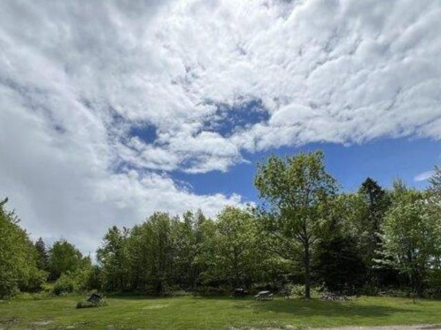 house with 2 bedroom, Blue Hill ME DS102586870