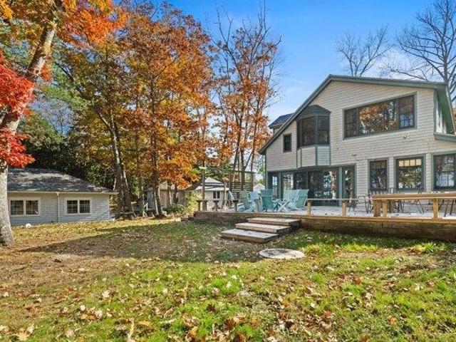 house with 2 bedroom, Blue Hill ME DS103433789