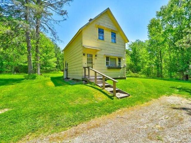 house with 2 bedroom, Blue Hill ME DS103434440