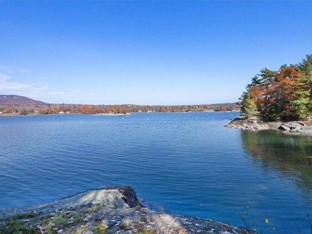 house with 2 bedroom, Blue Hill ME ES103433789