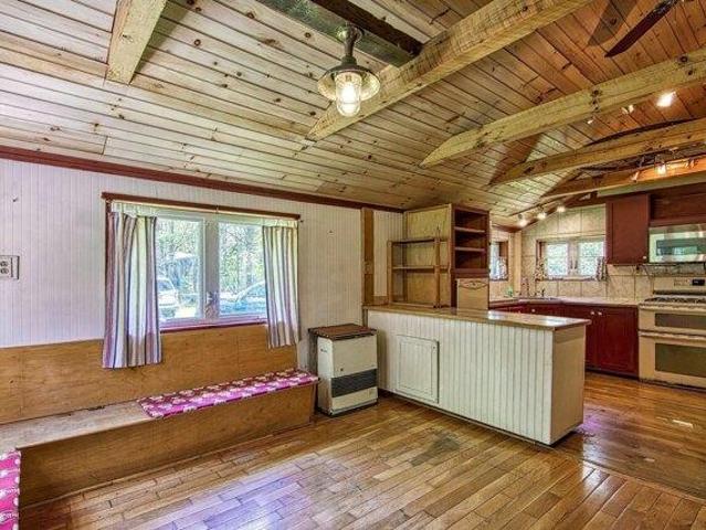 house with 2 bedroom, Blue Hill ME ES103033572