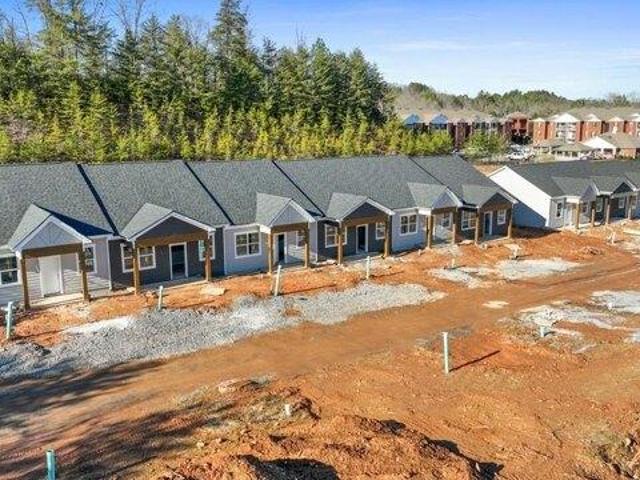 house with 2 bedroom, Blue Ridge GA DS88448306