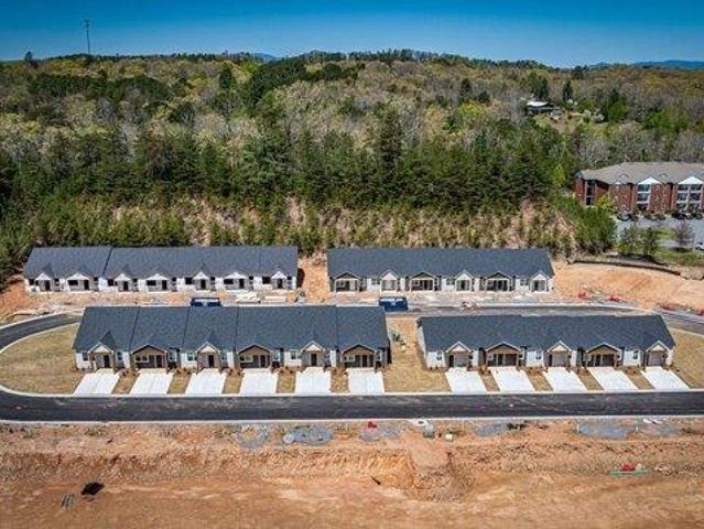 house with 2 bedroom, Blue Ridge GA DS92488559