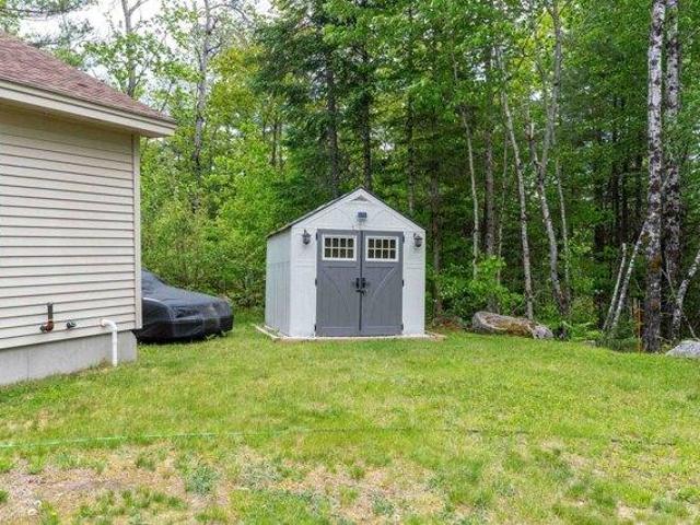 house with 2 bedroom, Brownfield ME DS103159858