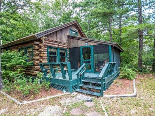 house with 2 bedroom, Brownfield ME DS103929646