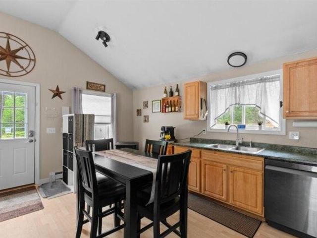 house with 2 bedroom, Brownfield ME DS103966779