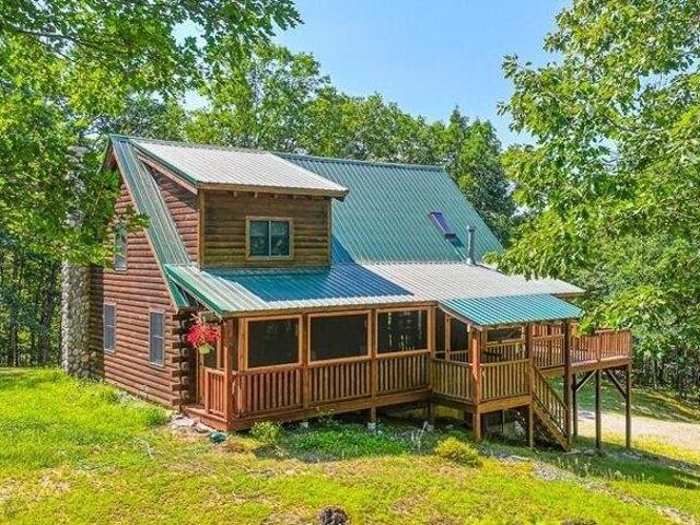 house with 2 bedroom, Brownfield ME ES105123259