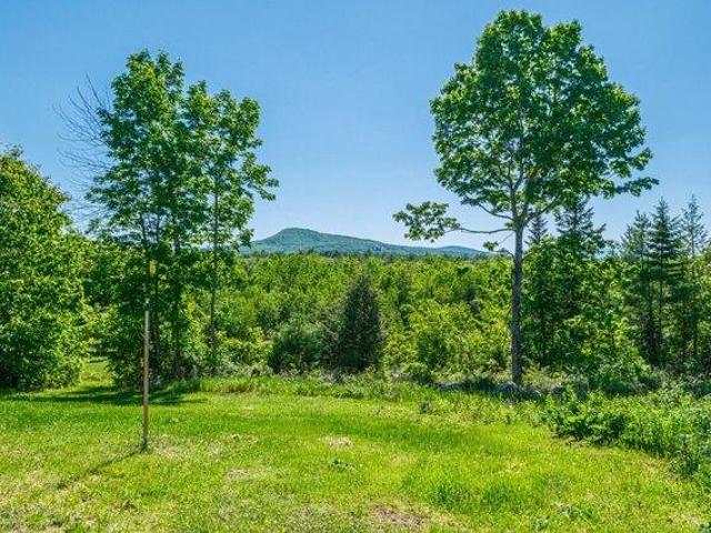 house with 2 bedroom, Brownfield ME ES103929742