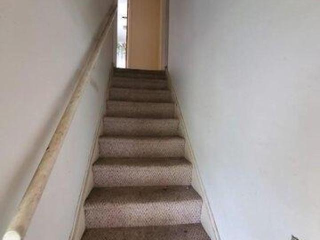 house with 2 bedroom, Browns Mills NJ DLS101750345