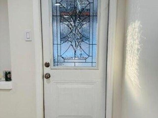 house with 2 bedroom, Browns Mills NJ DLS102725048
