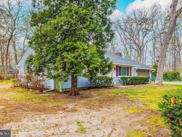 house with 2 bedroom, Browns Mills NJ DS101705632
