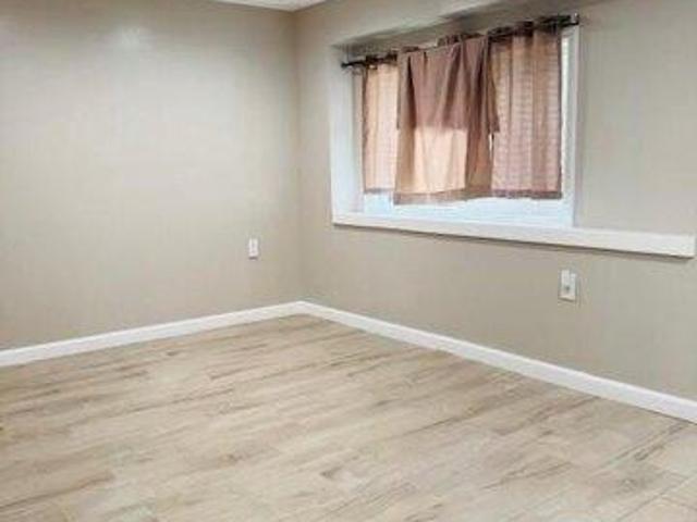 house with 2 bedroom, Browns Mills NJ ES105576916