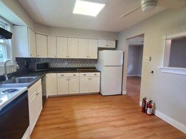 house with 2 bedroom, Browns Mills NJ ES105233854