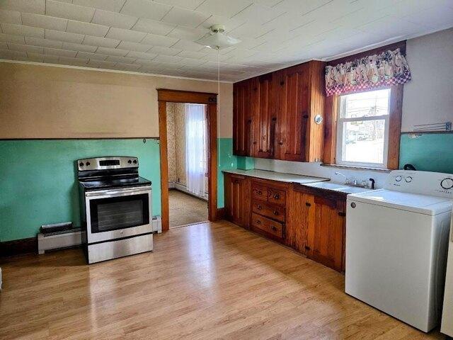 house with 2 bedroom, Brownville ME DS102529104