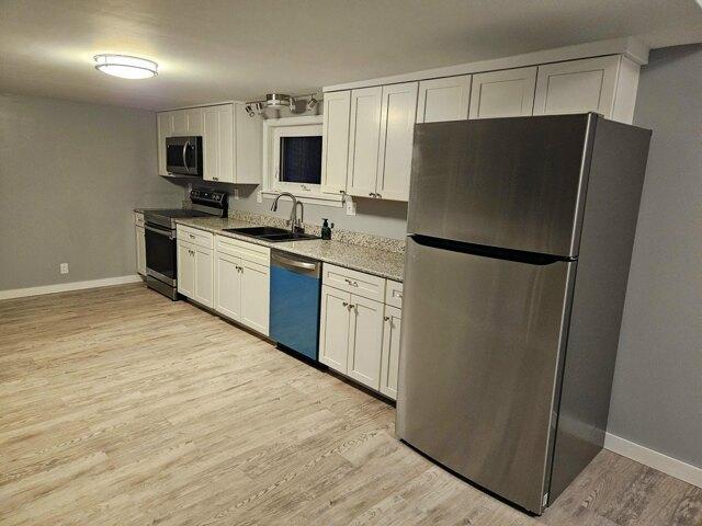 house with 2 bedroom, Brownville ME DS103016508