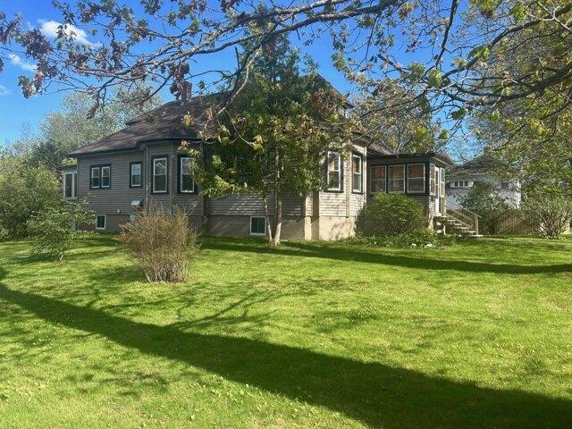 house with 2 bedroom, Brownville ME DS103224052