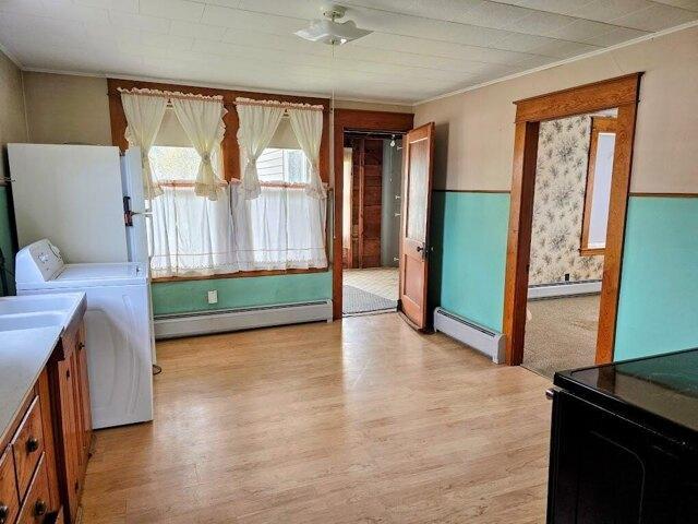 house with 2 bedroom, Brownville ME ES105093686
