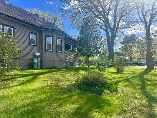 house with 2 bedroom, Brownville ME ES105116874