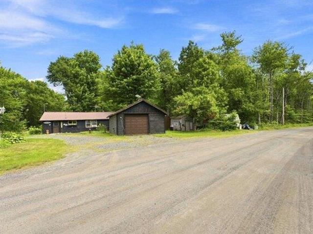 house with 2 bedroom, Brownville ME ES105117291