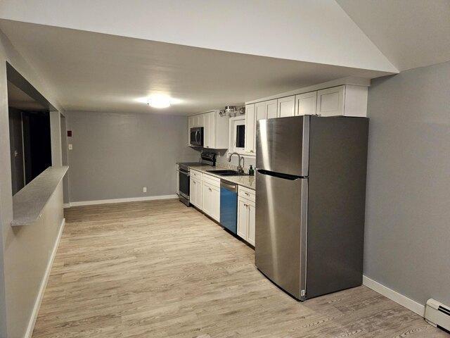 house with 2 bedroom, Brownville ME ES103016508