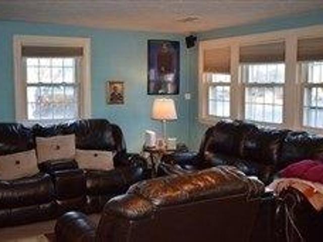 house with 2 bedroom, Brockton MA DS103099350