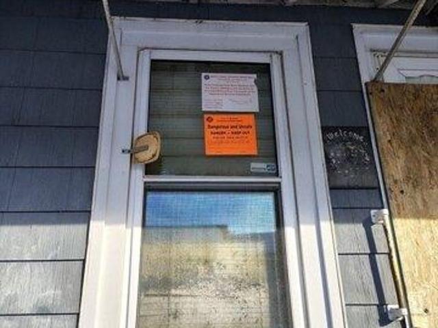 house with 2 bedroom, Brockton MA DS103662765