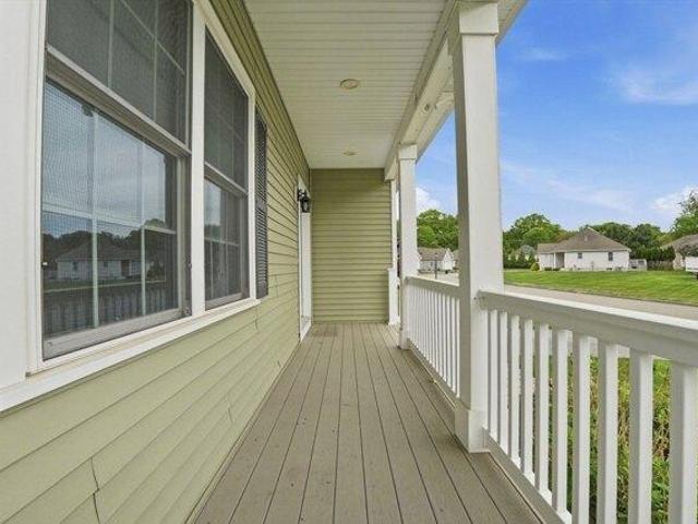 house with 2 bedroom, Brockton MA ES103070314