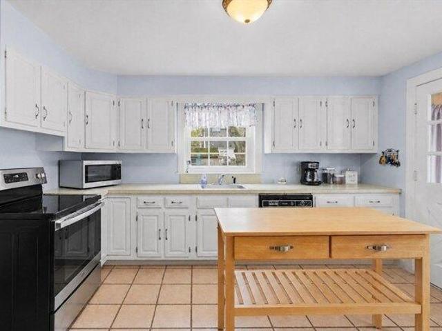 house with 2 bedroom, Brockton MA ES103190326