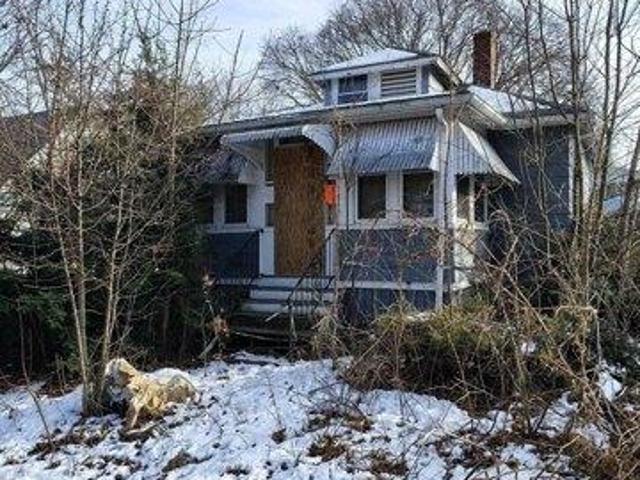 house with 2 bedroom, Brockton MA ES103662765