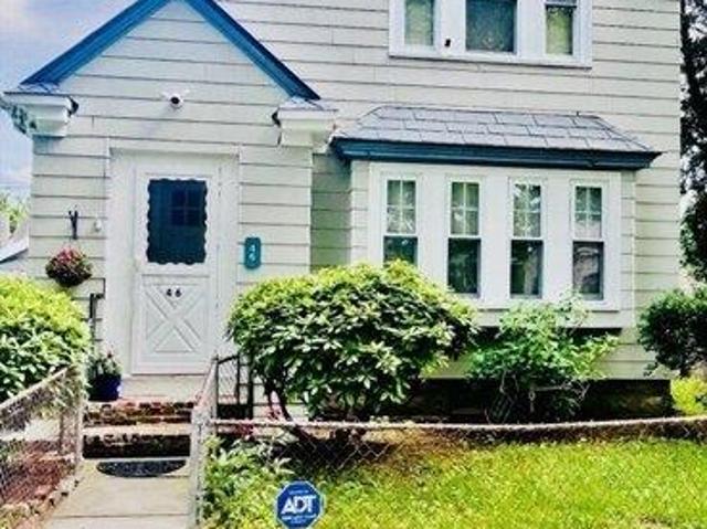 house with 2 bedroom, Brockton MA ES104513512