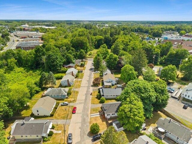house with 2 bedroom, Brockton MA ES104833662