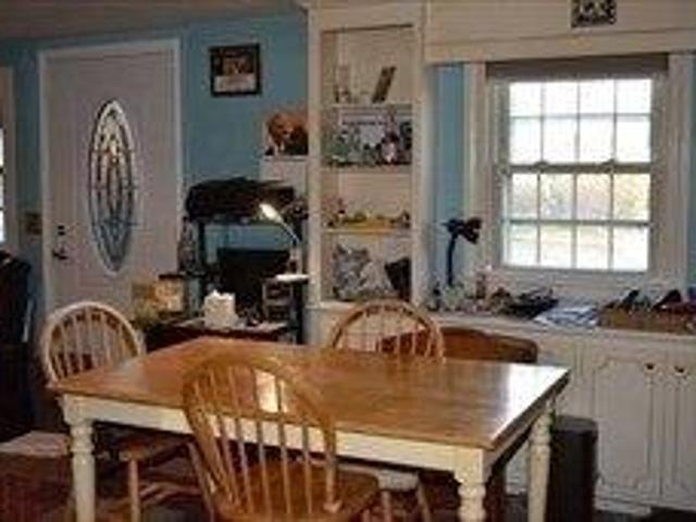 house with 2 bedroom, Brockton MA ES105060397