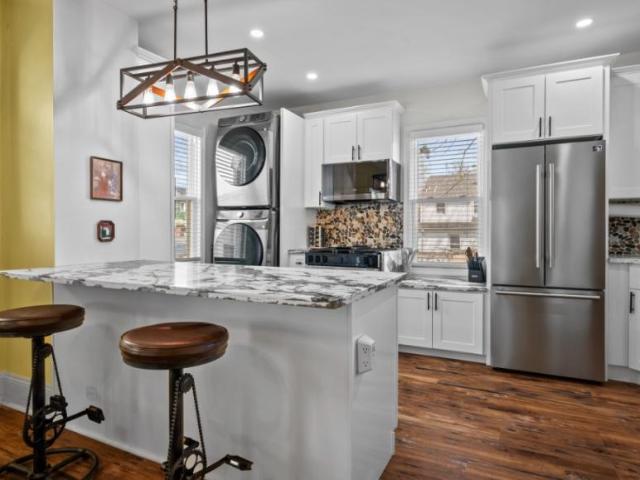 house with 2 bedroom, BRONX NY DLS100749958