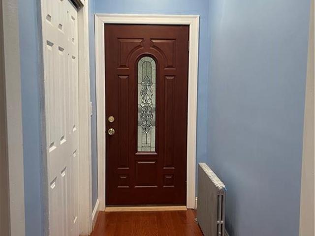 house with 2 bedroom, Bronx NY DS72692273
