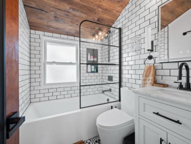 house with 2 bedroom, BRONX NY ES100749958