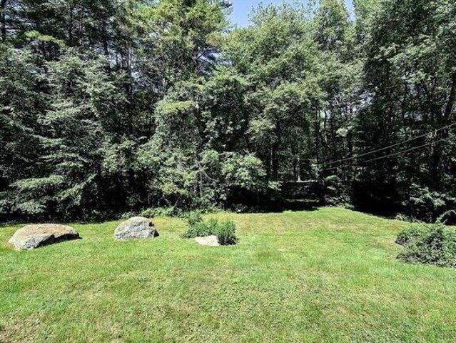 house with 2 bedroom, Brookfield MA ES103931484