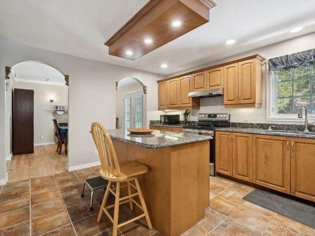 house with 2 bedroom, Brookfield NH DS102561327