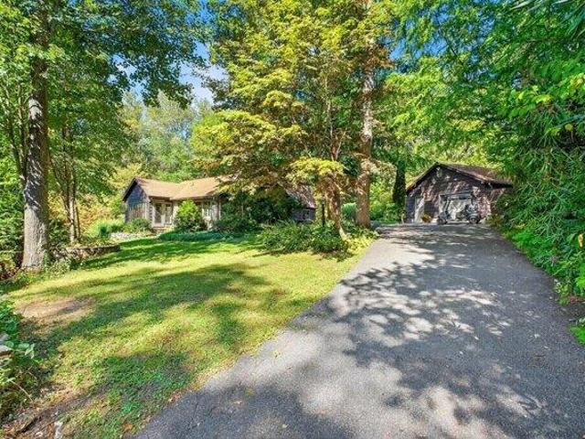 house with 2 bedroom, Brookfield CT DLS102285603