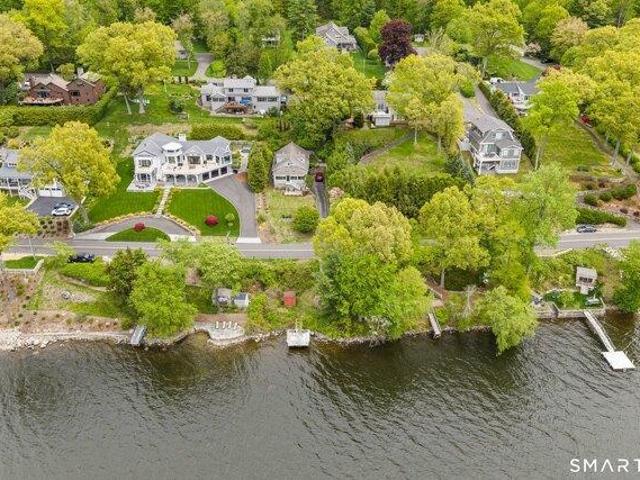 house with 2 bedroom, Brookfield CT DLS103071468