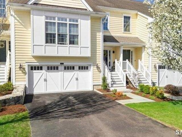 house with 2 bedroom, Brookfield CT DLS103072334