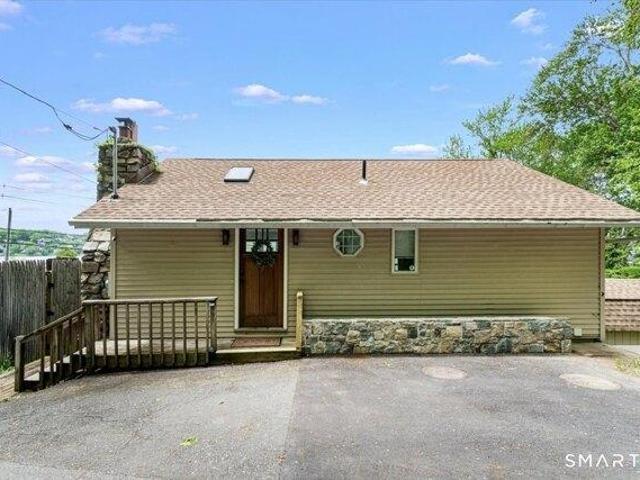 house with 2 bedroom, Brookfield CT DS104152318