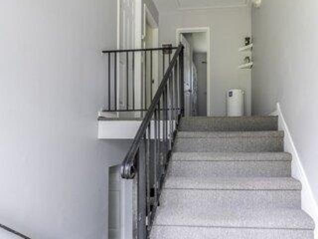 house with 2 bedroom, Brookfield CT DS104477724